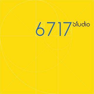 6717 Studio