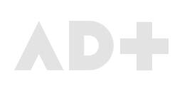 AD+ Studio
