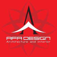 AfA Design