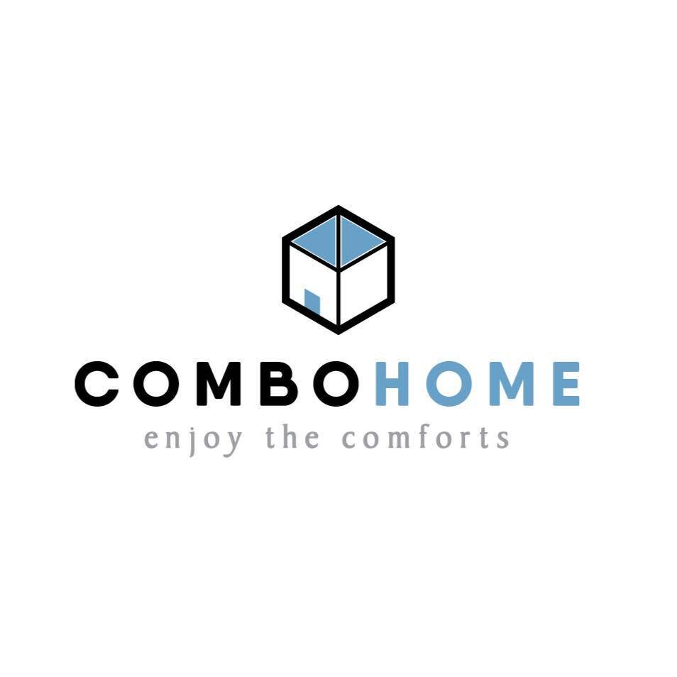 Combo Home