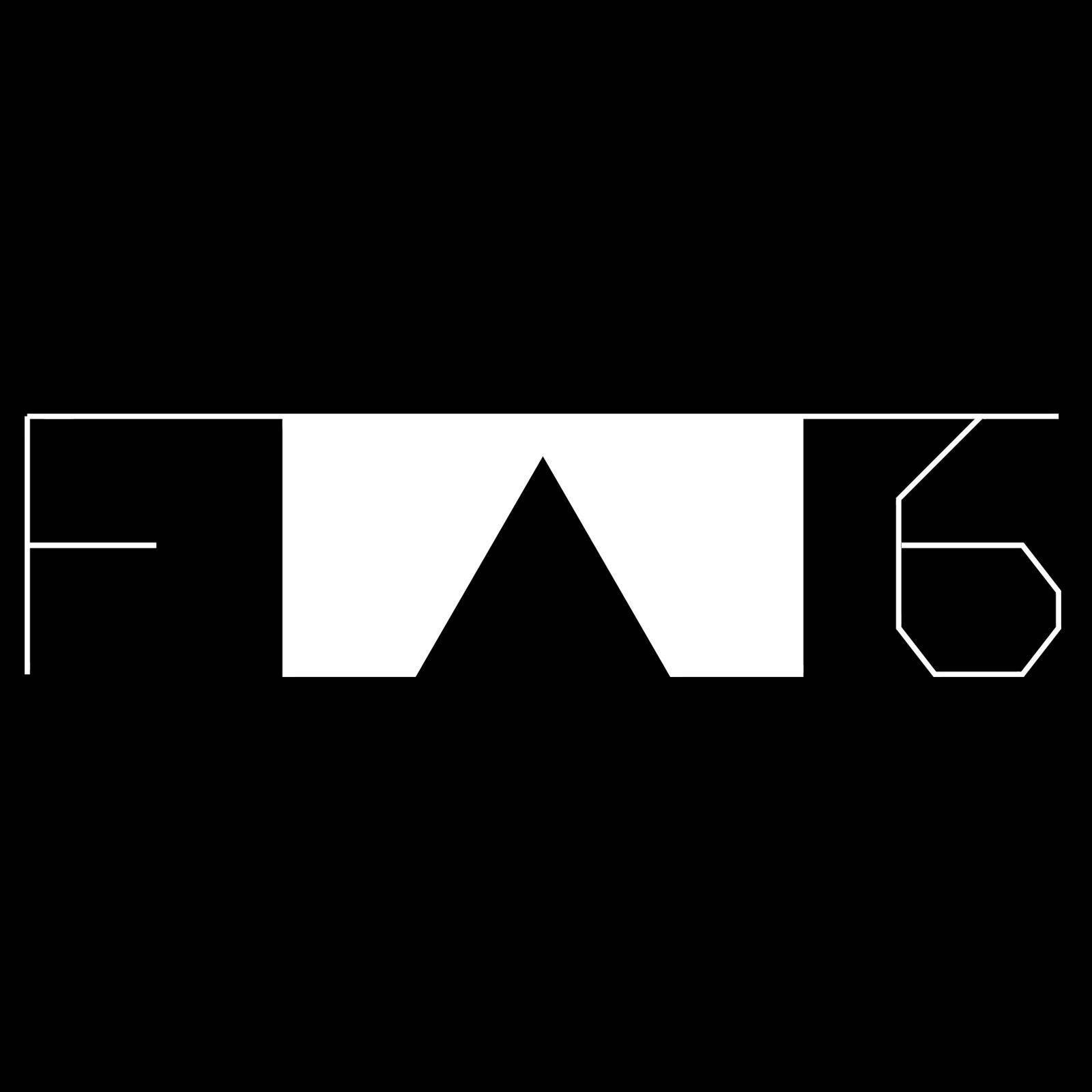Flat6 Architects