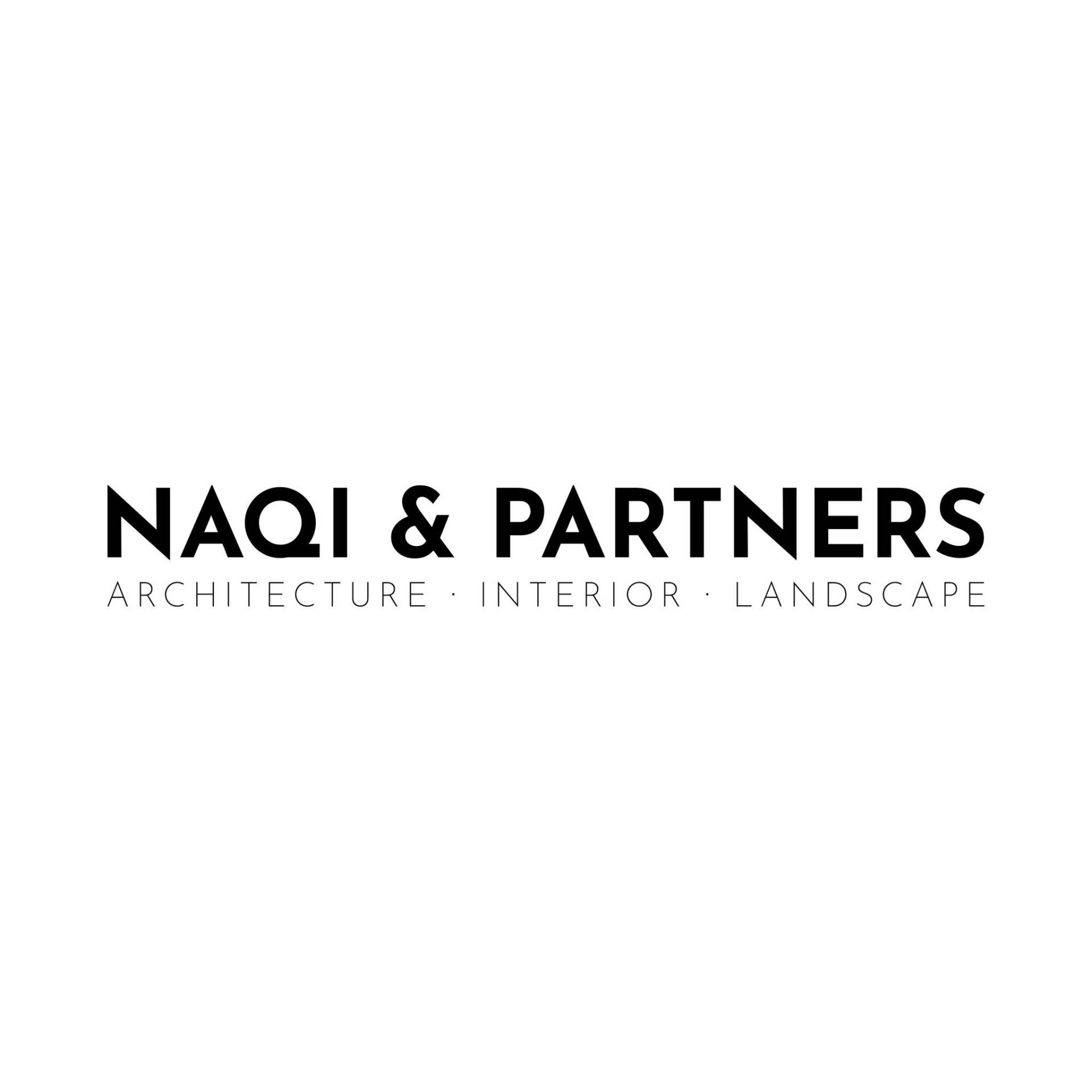 NAQI & PARTNERS