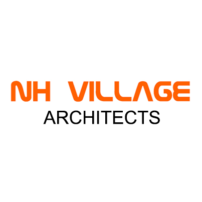 NH Village Architects