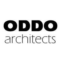 ODDO Architects