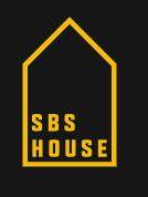 SBS House