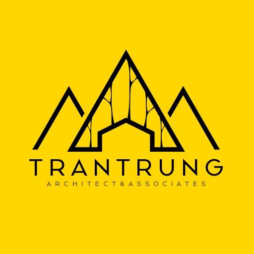 Tran Trung Architects
