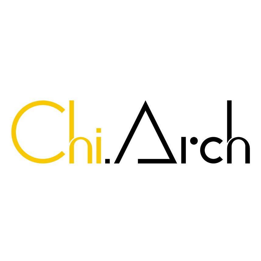 Chi.Arch
