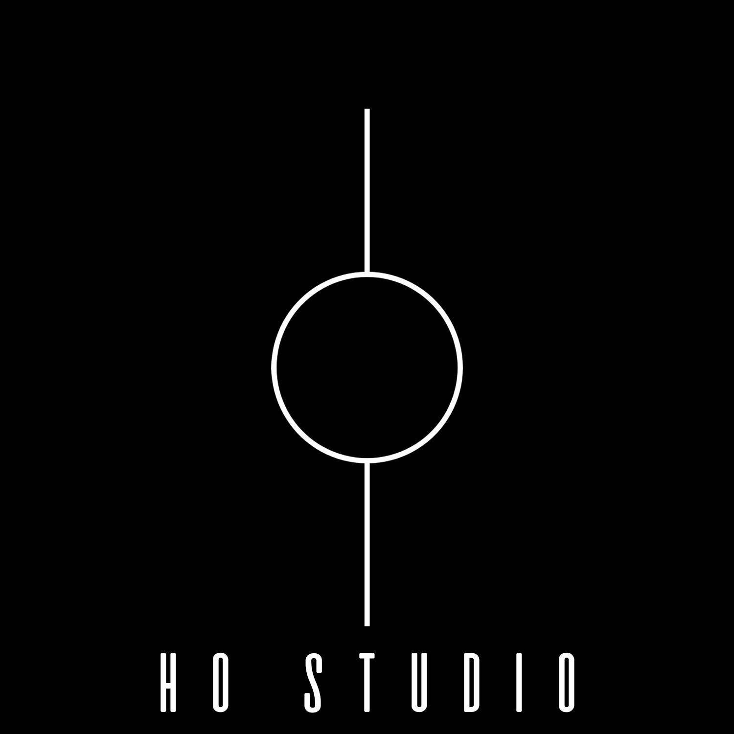 HO Studio