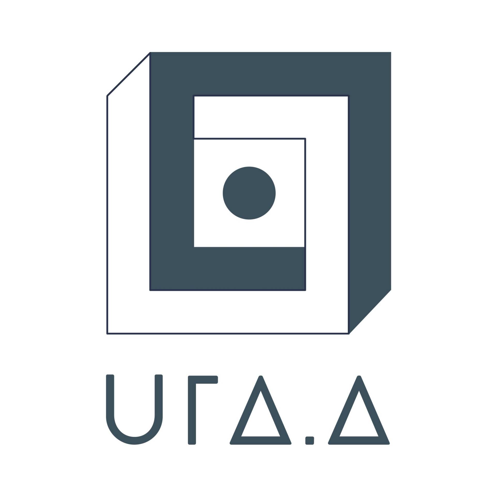 UTA.A