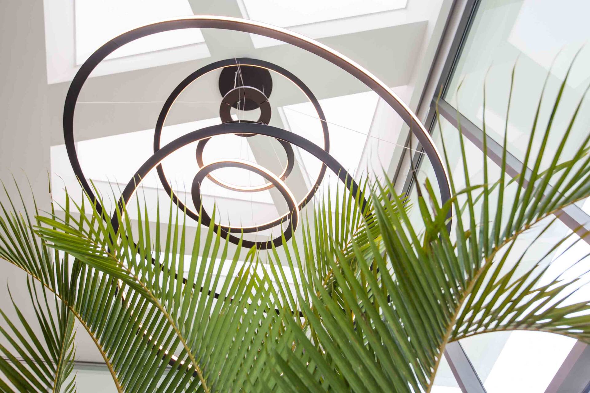 Diamond Villa: Công trình đạt chứng chỉ xanh toàn cầu EDGE cấp 2 | The ...