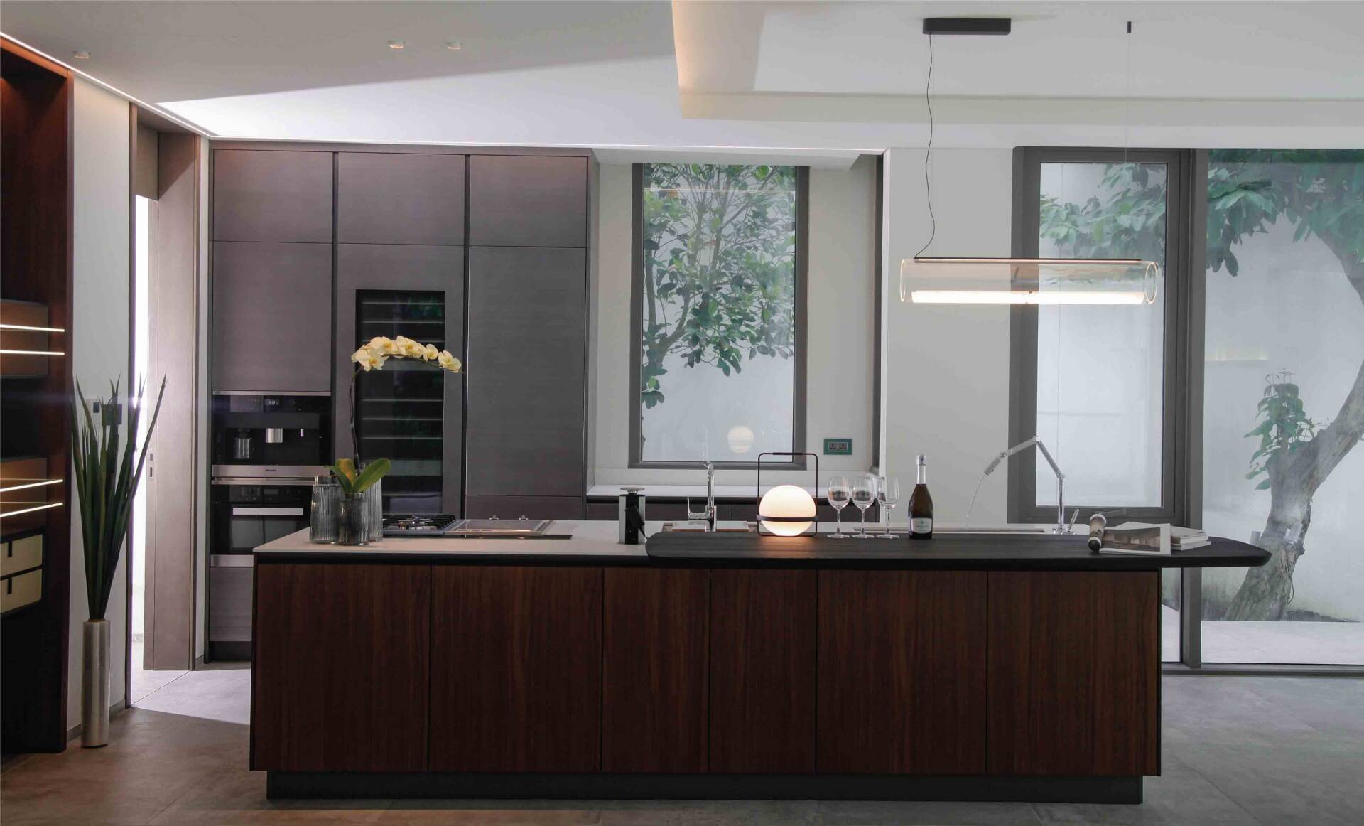 Diamond Villa: Công trình đạt chứng chỉ xanh toàn cầu EDGE cấp 2 | The ...