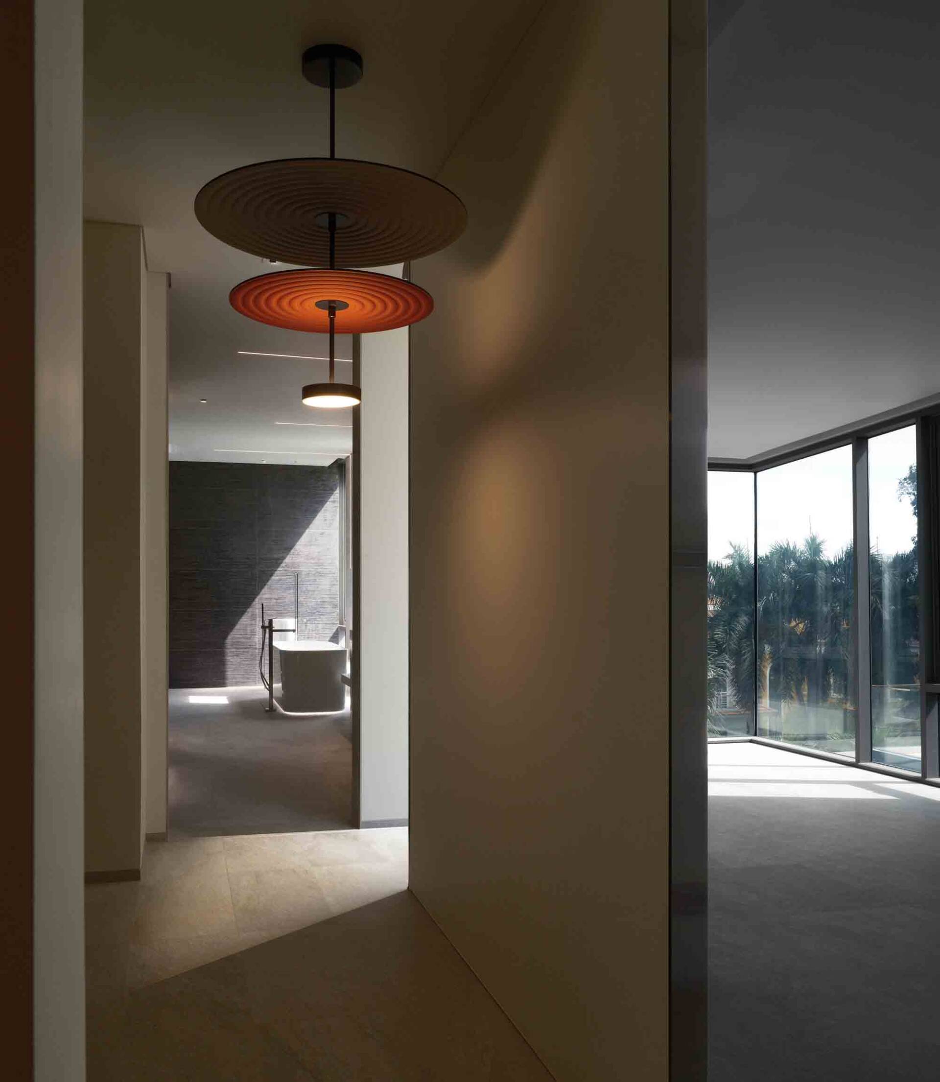 Diamond Villa: Công trình đạt chứng chỉ xanh toàn cầu EDGE cấp 2 | The ...