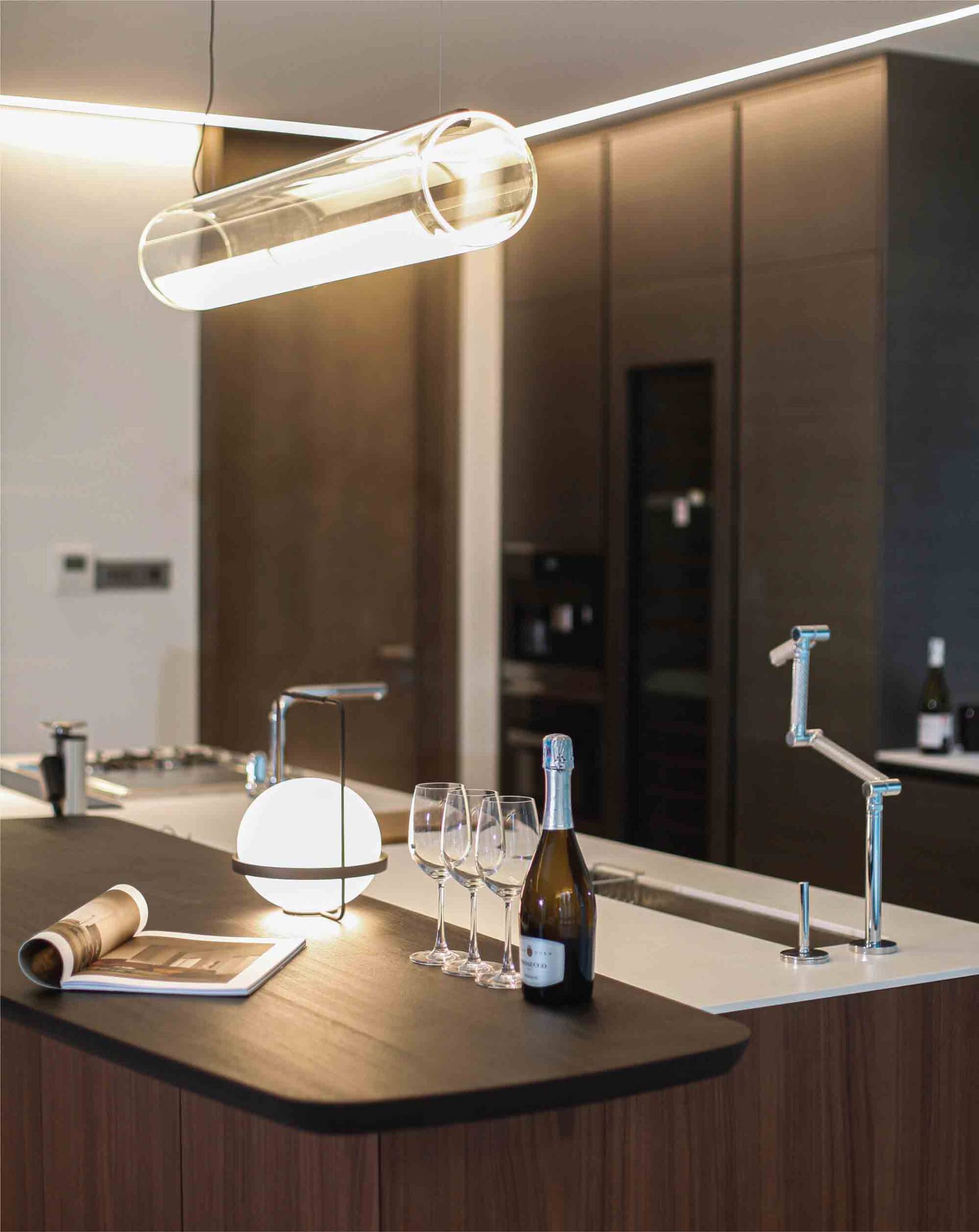 Diamond Villa: Công trình đạt chứng chỉ xanh toàn cầu EDGE cấp 2 | The ...