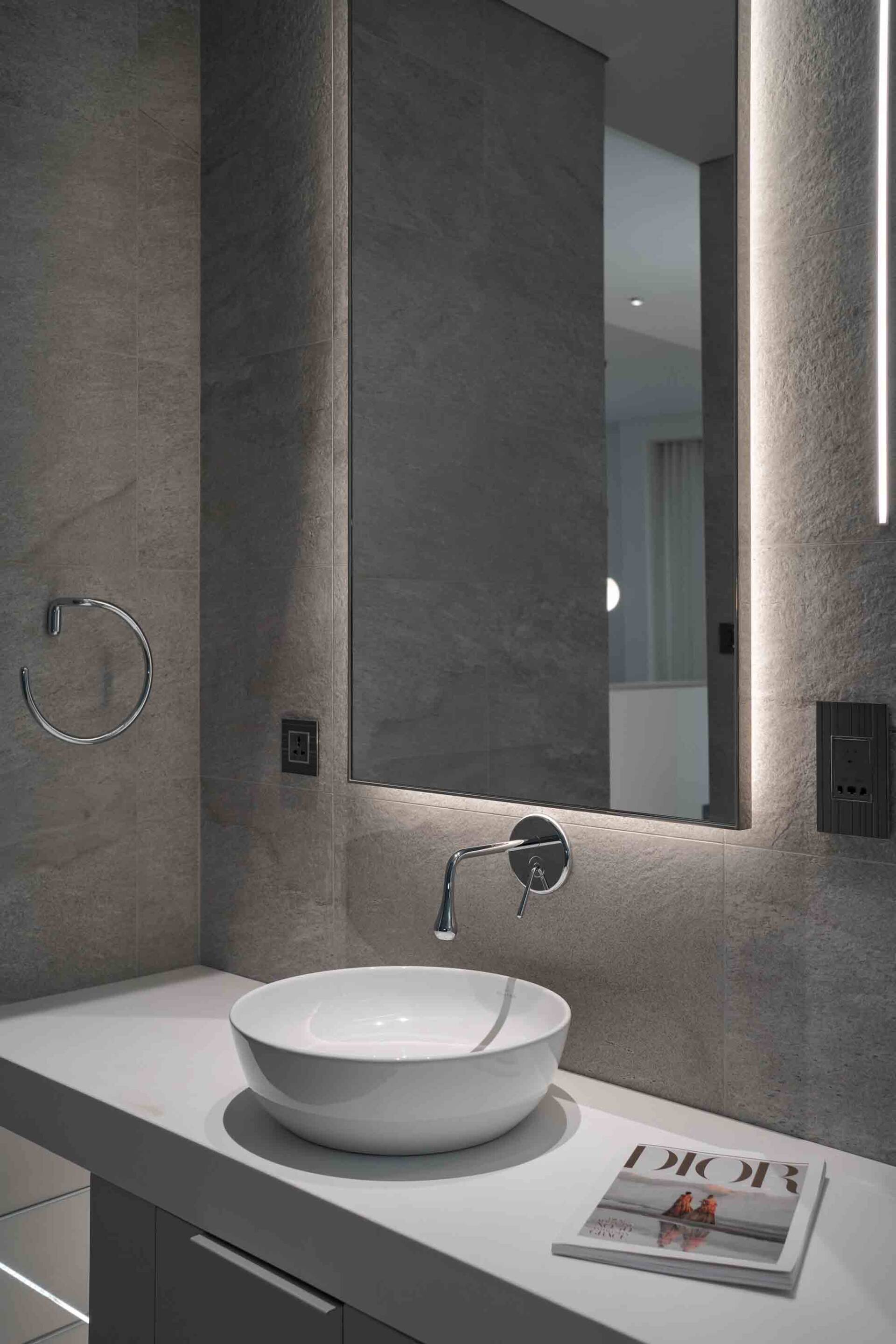 Diamond Villa: Công trình đạt chứng chỉ xanh toàn cầu EDGE cấp 2 | The ...