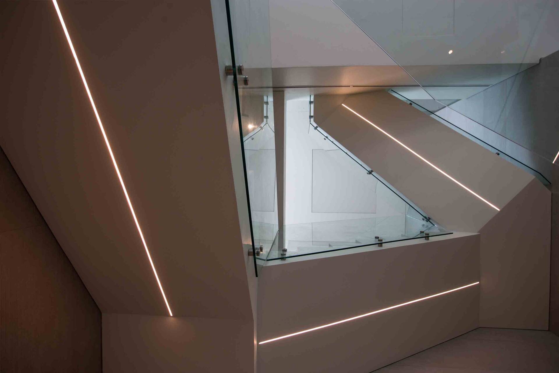Diamond Villa: Công trình đạt chứng chỉ xanh toàn cầu EDGE cấp 2 | The ...