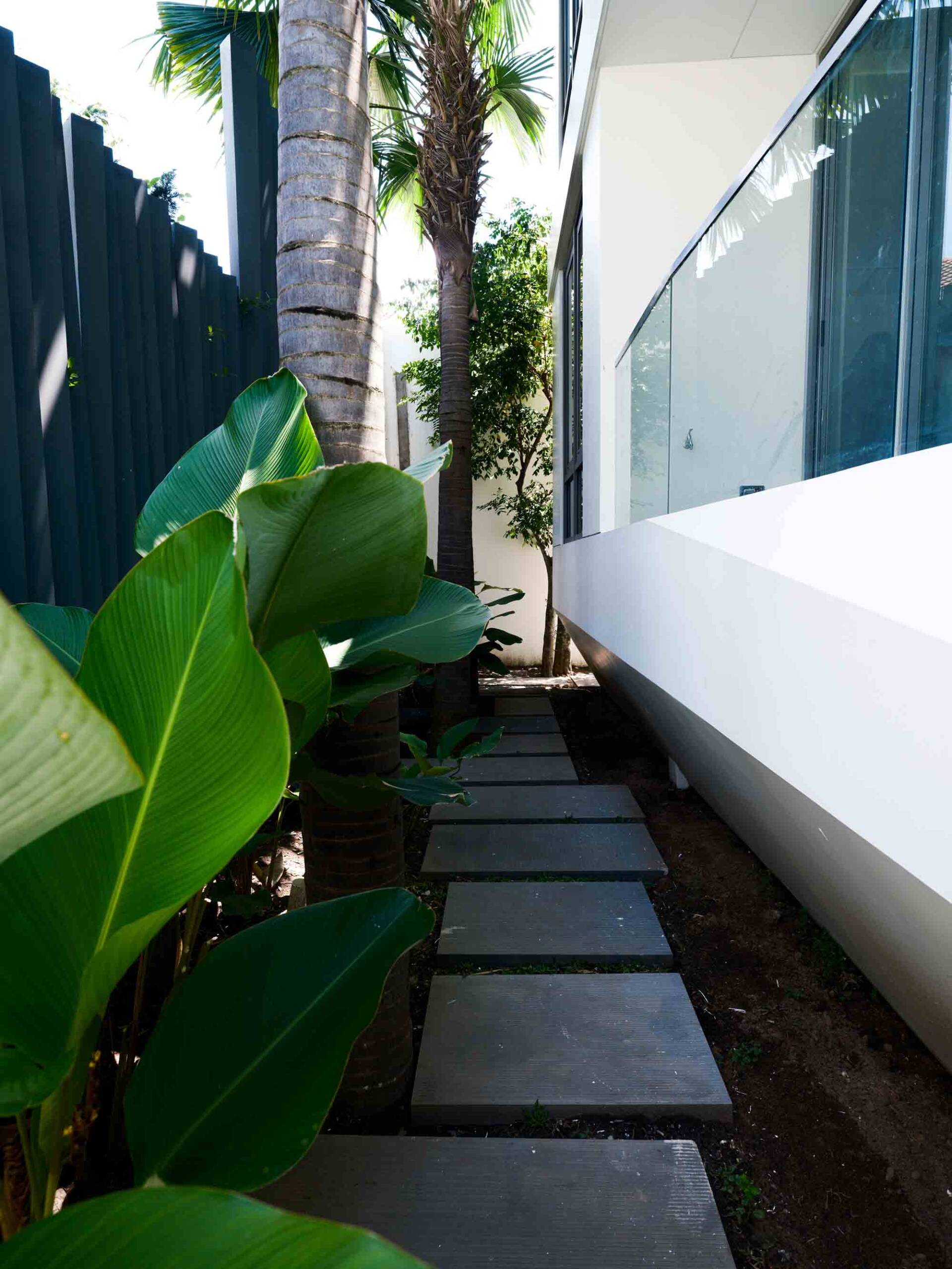 Diamond Villa: Công trình đạt chứng chỉ xanh toàn cầu EDGE cấp 2 | The ...