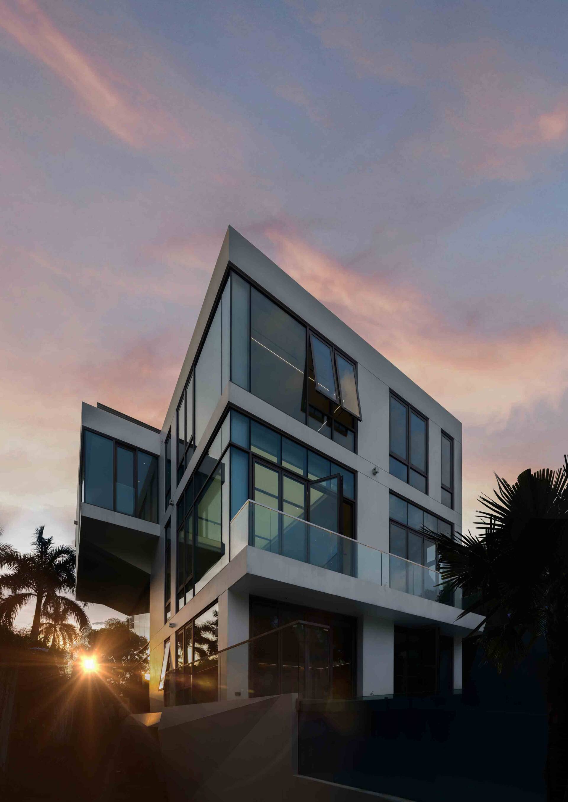 Diamond Villa: Công trình đạt chứng chỉ xanh toàn cầu EDGE cấp 2 | The ...