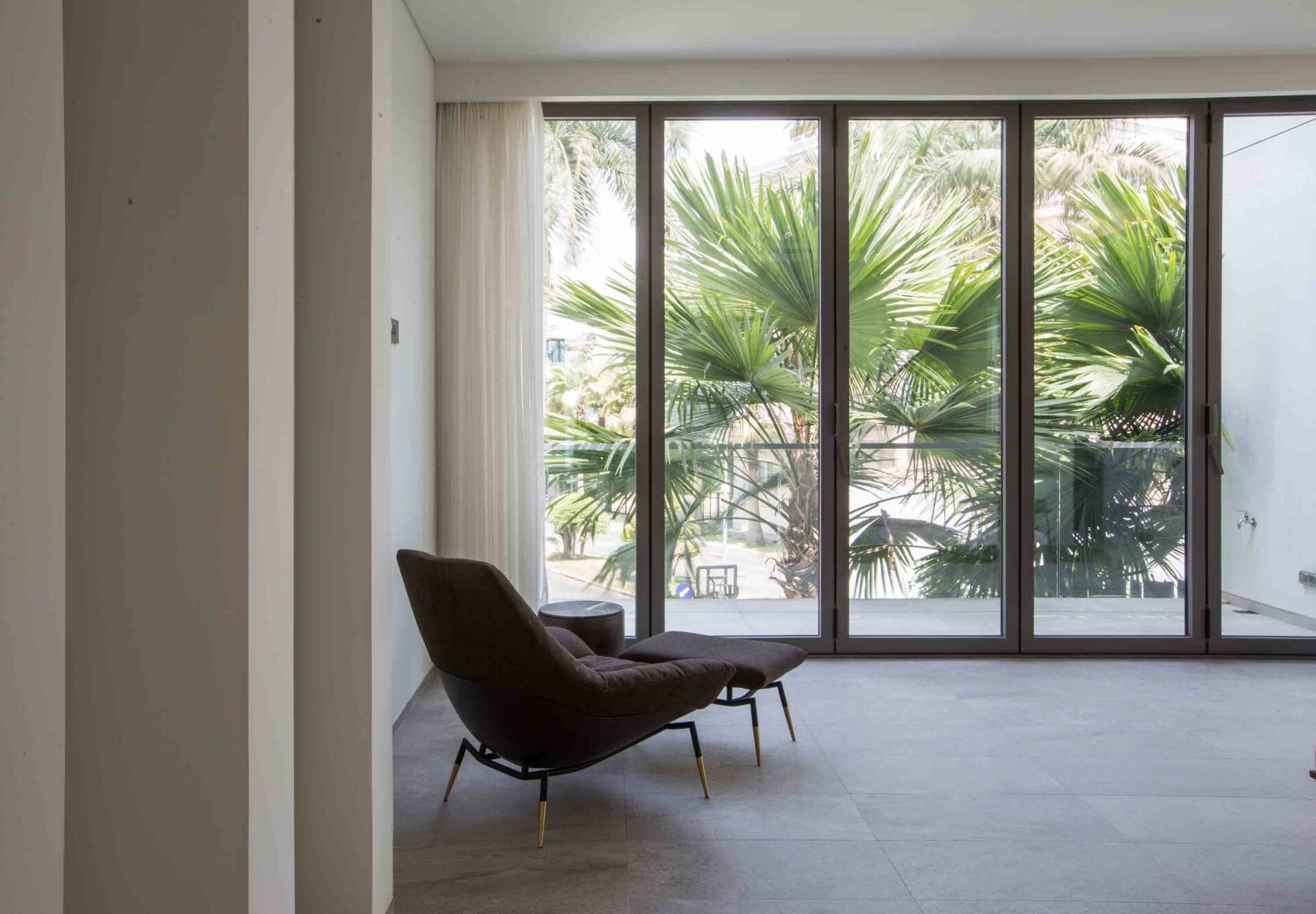 Diamond Villa: Công trình đạt chứng chỉ xanh toàn cầu EDGE cấp 2 | The ...