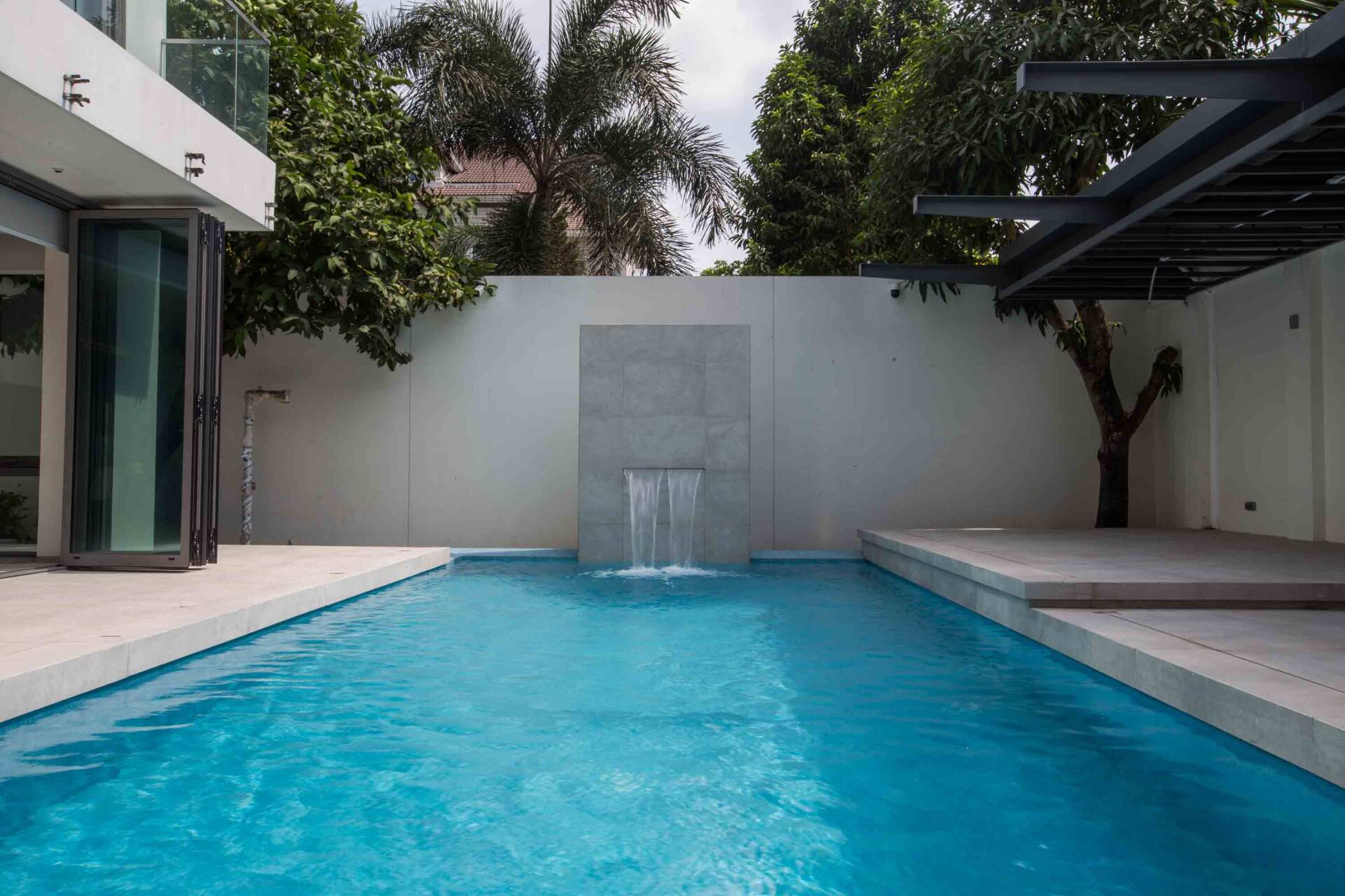 Diamond Villa: Công trình đạt chứng chỉ xanh toàn cầu EDGE cấp 2 | The ...