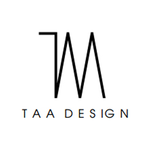 TAA Design