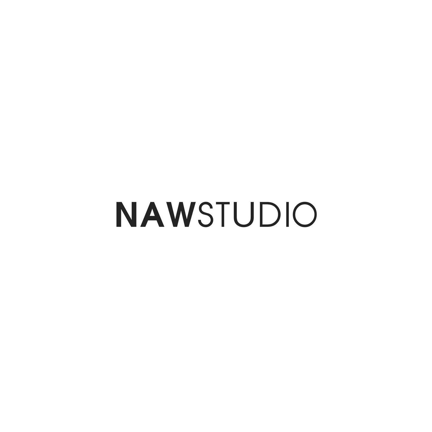 Naw Studio