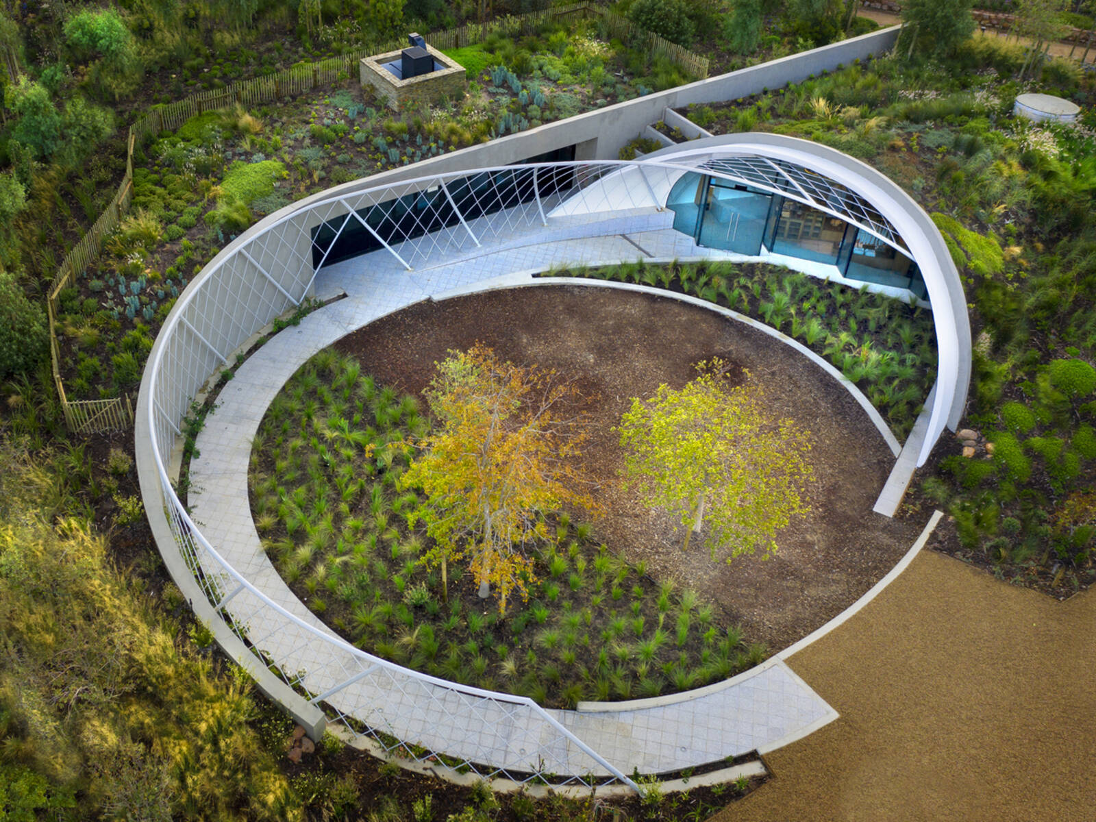 Tokyo Skytree: Cấu trúc truyền thống và hiện đại | Nikken Sekkei