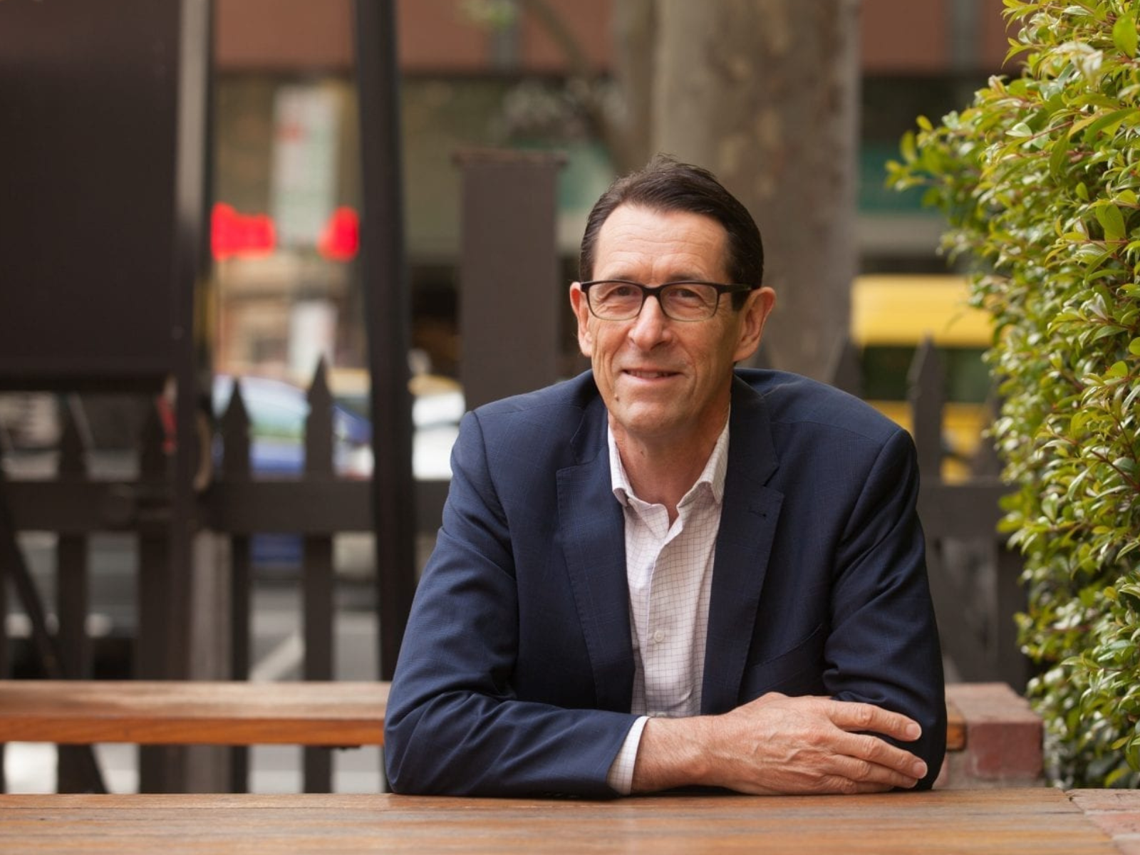 KTS Phạm Anh Tuấn: “View triệu đô” của ngôi nhà không nhất thiết phải ...