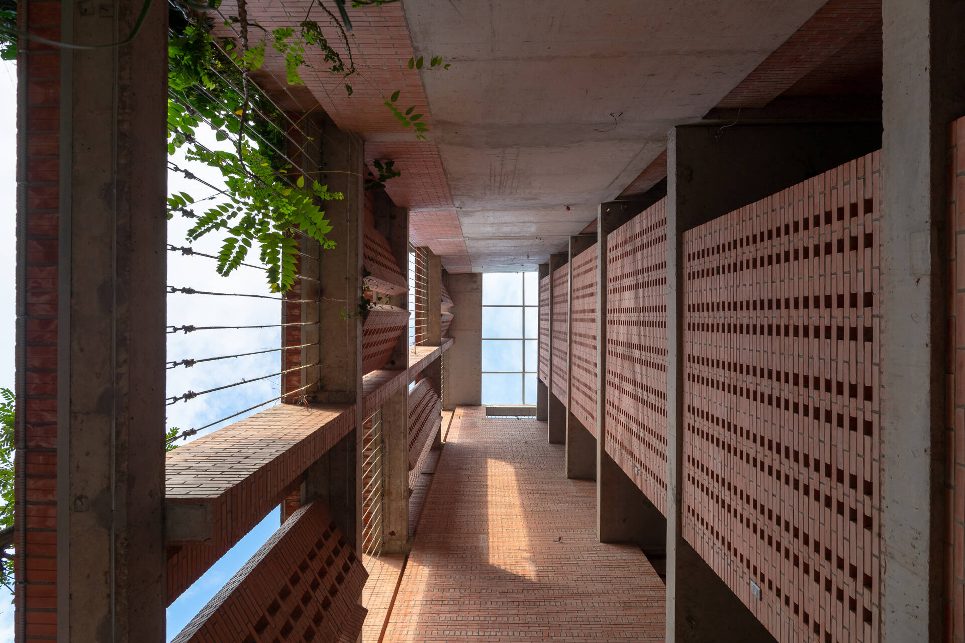 Premier Office - Không gian sống xanh mát dành cho dân văn phòng ...