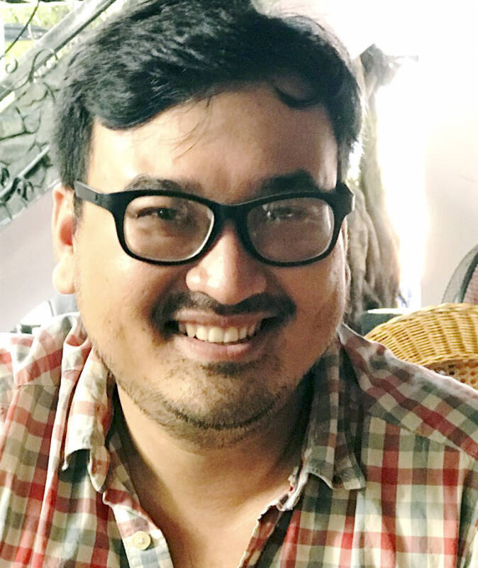 Tiến sĩ Ngô Hồ Anh Khôi - Bảo tồn văn hóa là bảo tồn cái “nội hàm” của văn hóa