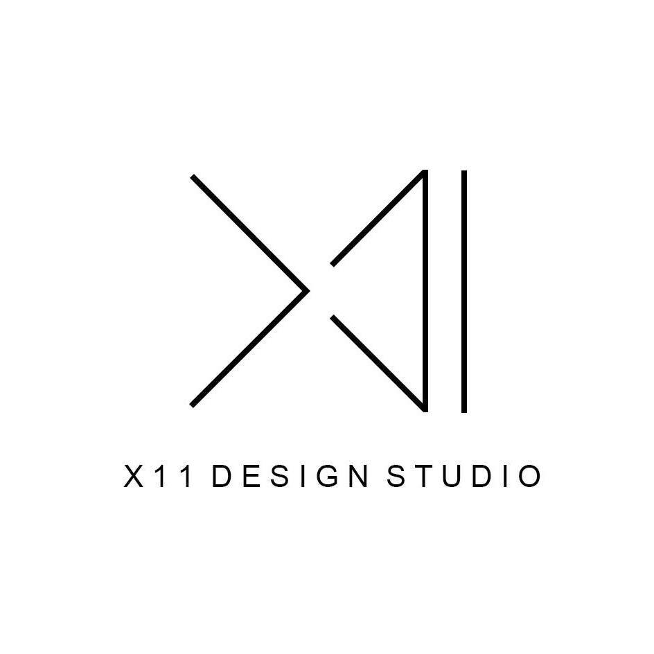 X11 Design Studio