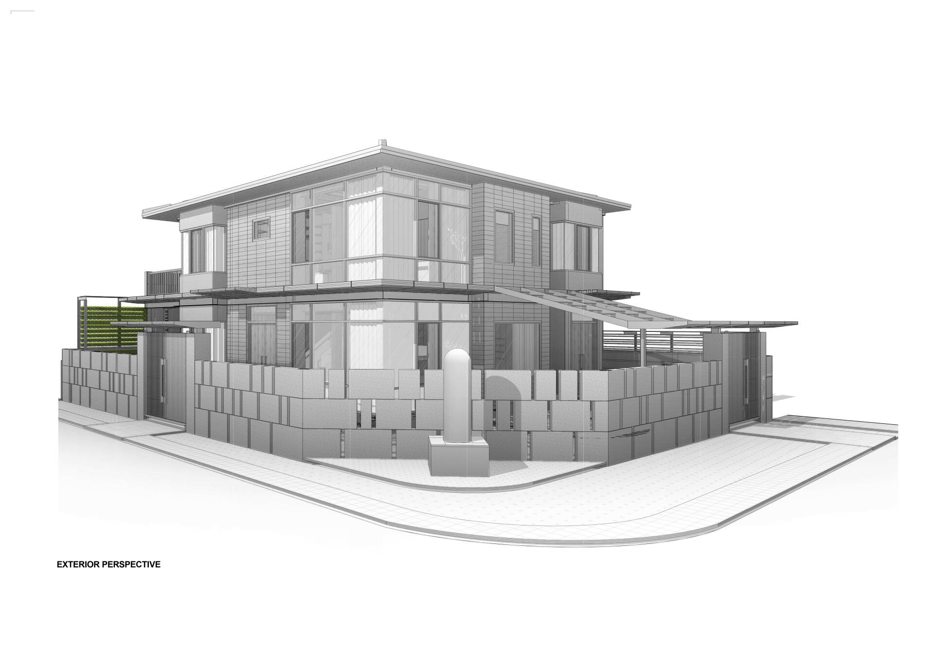 RUBY VILLA: Nét đẹp nguồn cội Chăm Pa l The Modern Touch
