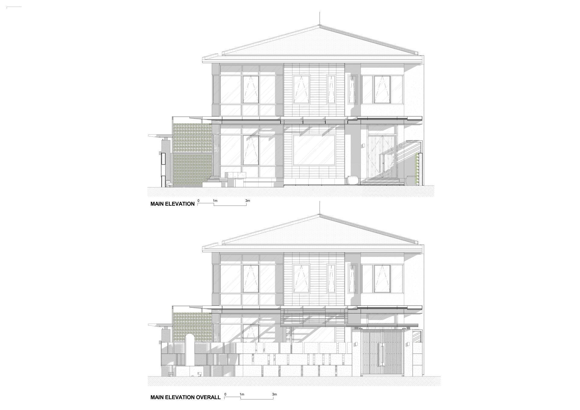 RUBY VILLA: Nét đẹp nguồn cội Chăm Pa l The Modern Touch