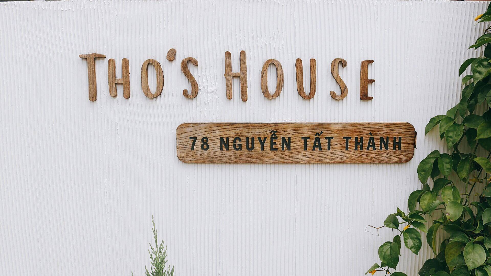 Thỏ's House: Ngôi nhà khiến nhiều người lầm tưởng là nhà cấp 4 | 27s ...