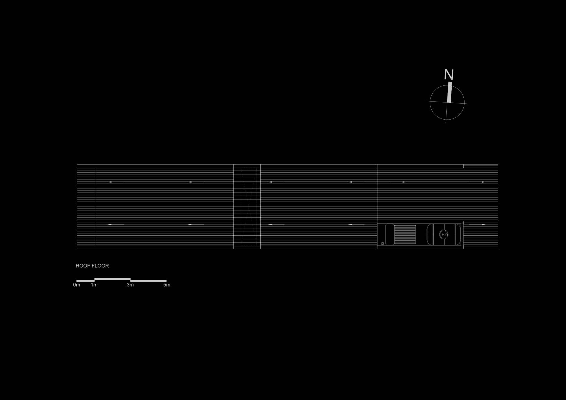 Thỏ's House: Ngôi nhà khiến nhiều người lầm tưởng là nhà cấp 4 | 27s ...
