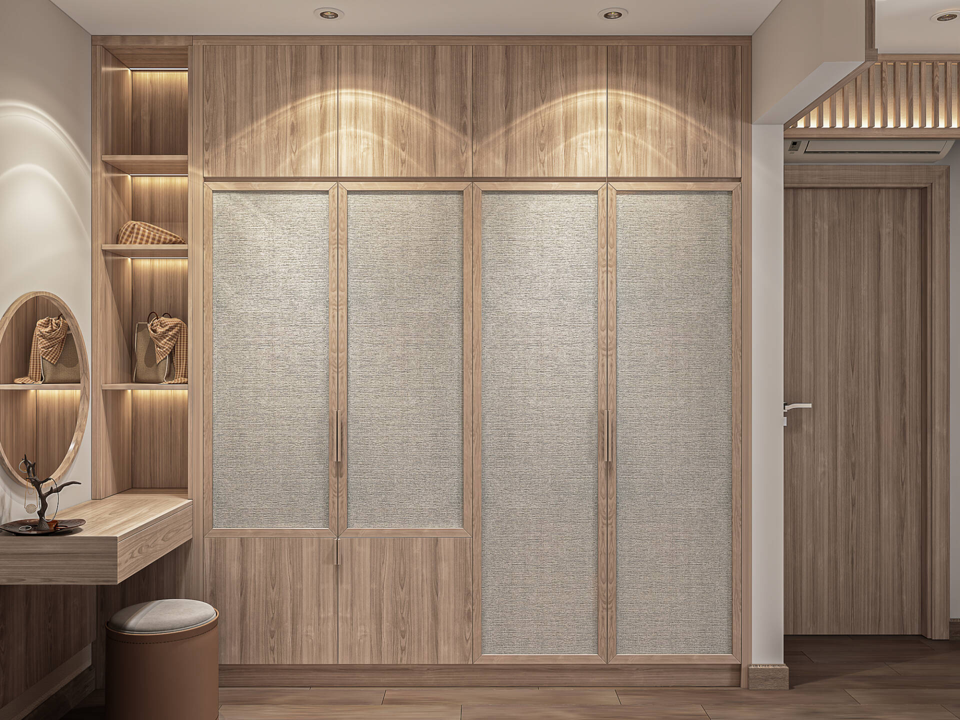 Zen Sky Villa - Hòa mình vào không gian thanh tịnh, thư thái | Prestige ...