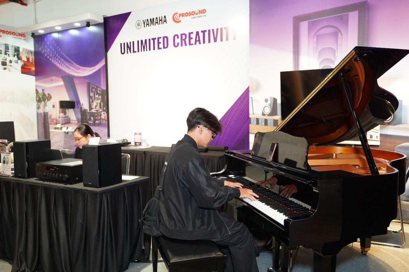 SEE+ Design Fair 2023 ghi dấu ấn với đa dạng các hoạt động hướng đến ...