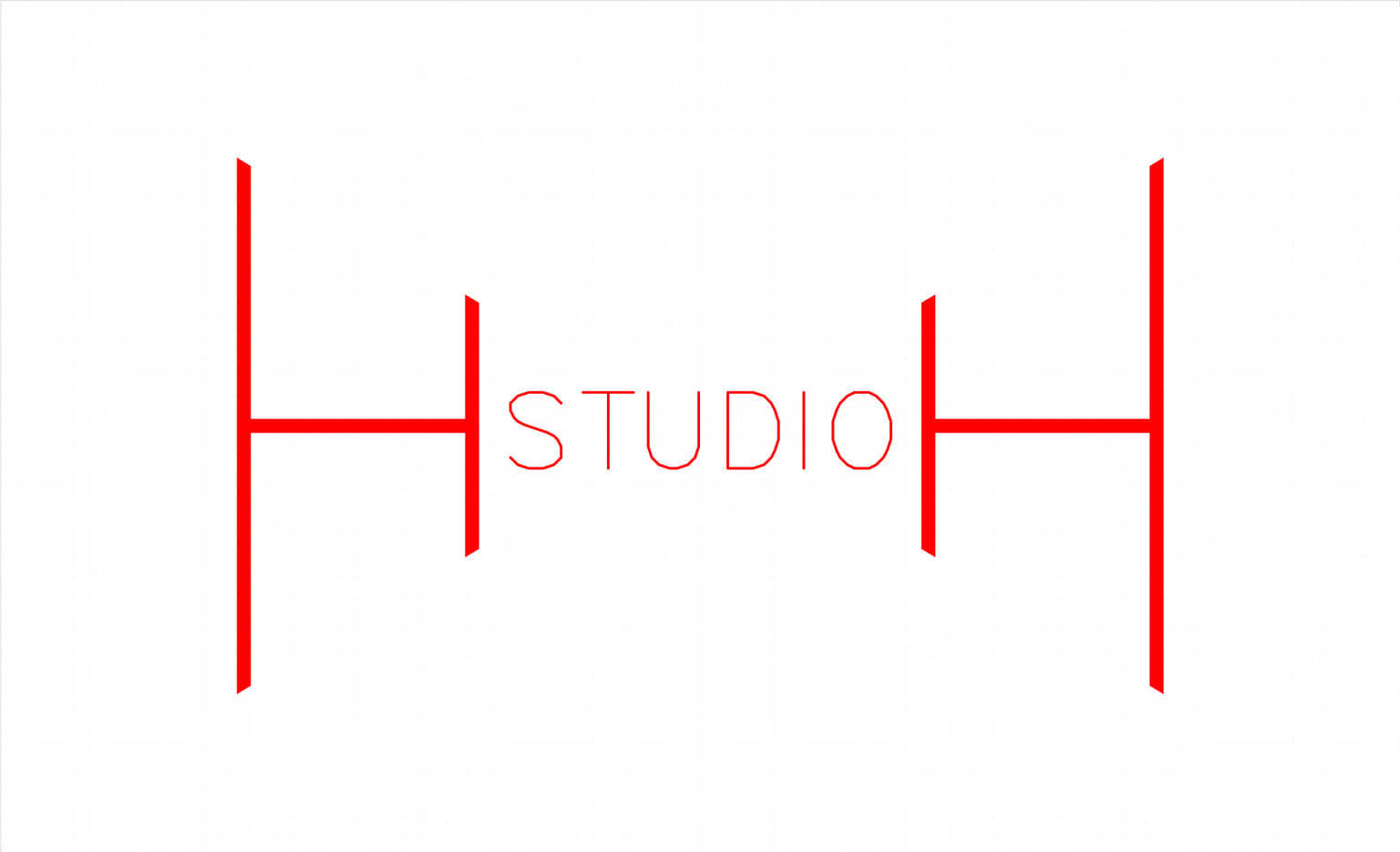 H-H studio