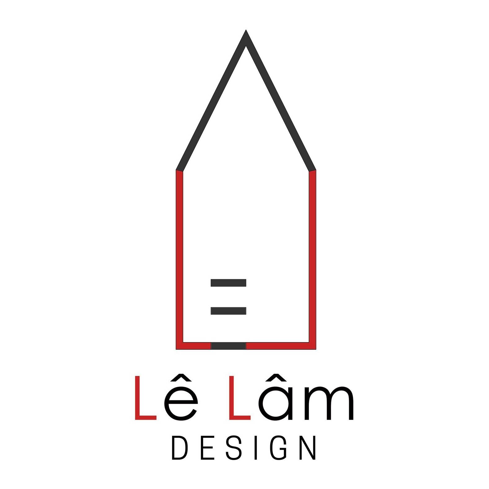 Lê Lâm Design