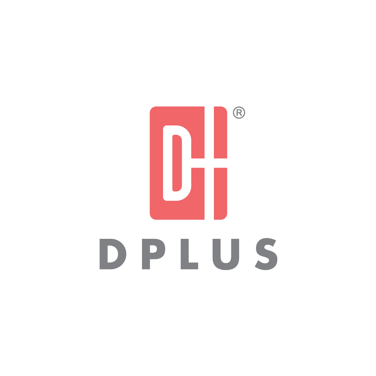 DPLUS