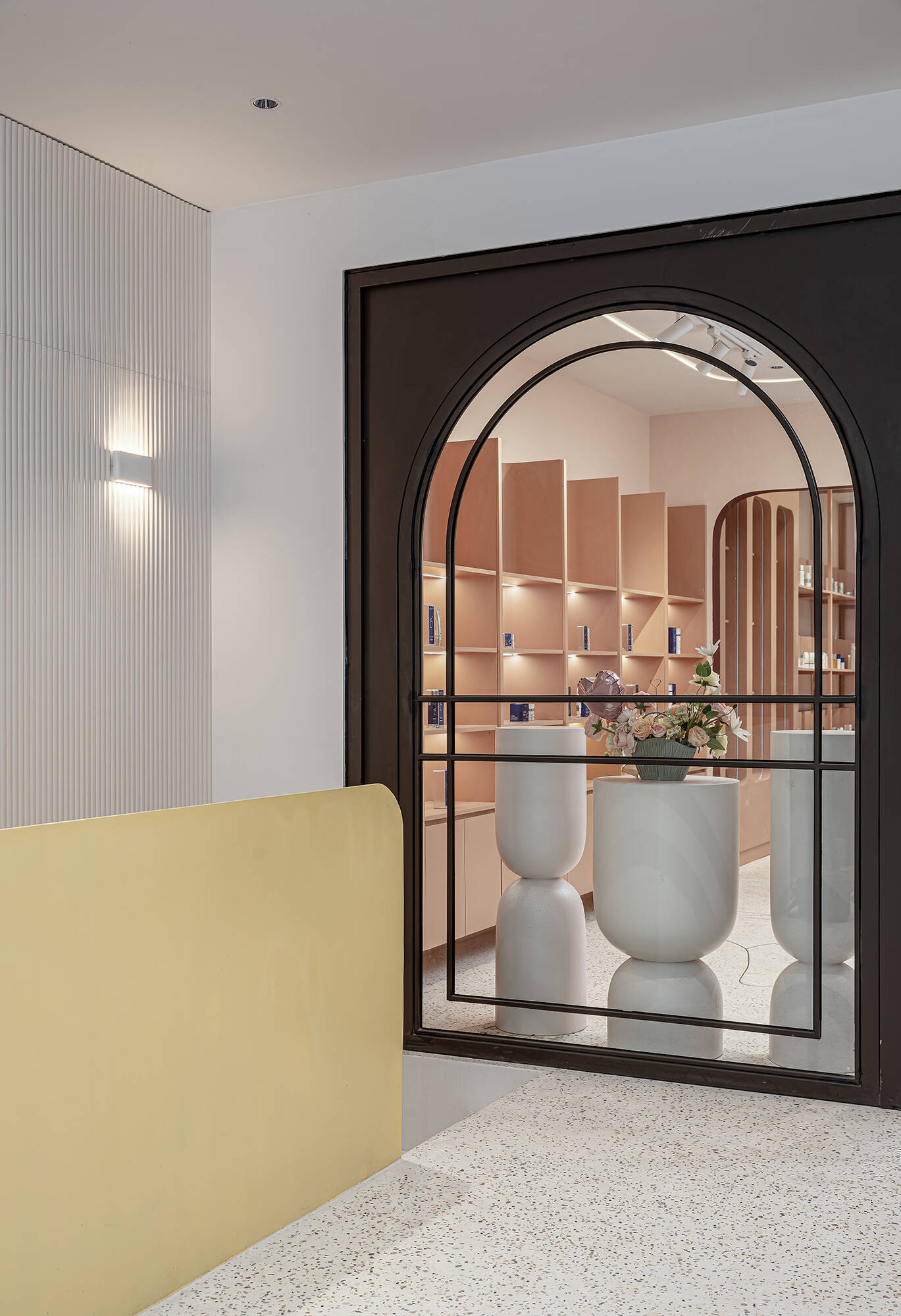 L - HOUSE - biểu tượng của sự sáng tạo và phong cách sống đẳng cấp giữa ...