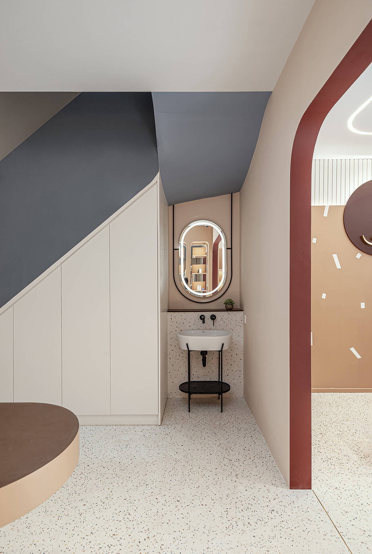 L - HOUSE - biểu tượng của sự sáng tạo và phong cách sống đẳng cấp giữa ...