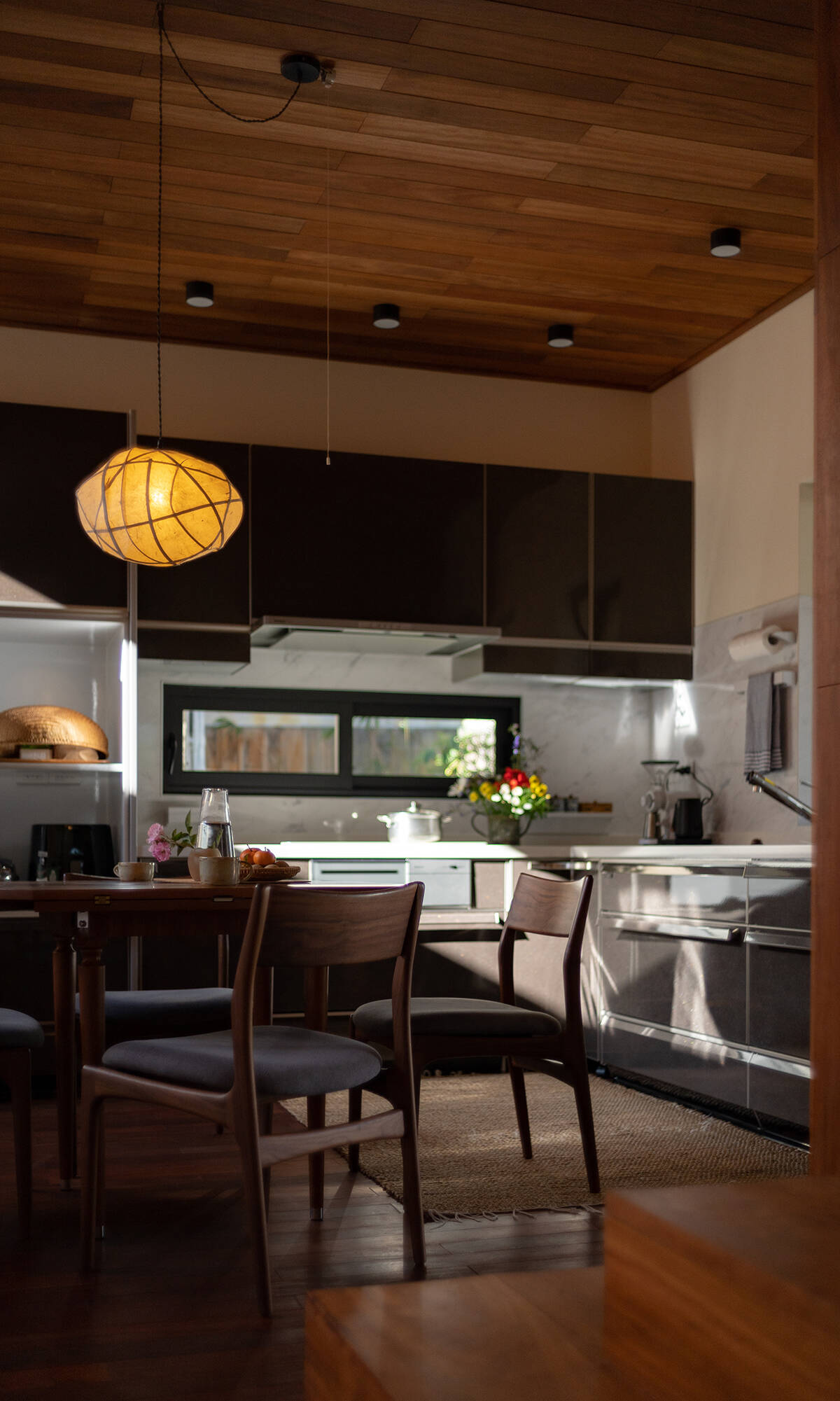 Nhà kỷ niệm: Lưu giữ những cảm xúc về một Đà Lạt bình yên | A7 Studio