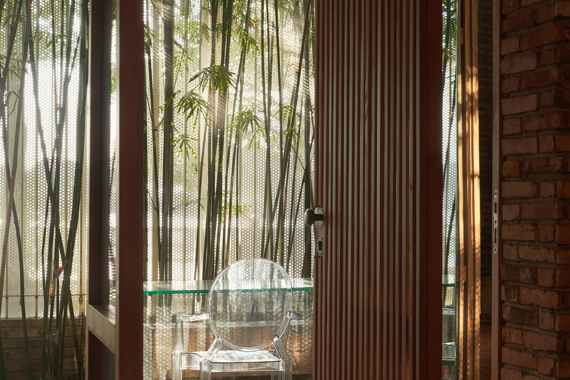 S Plus - Six Senses Spaces: Nơi nét xưa được gìn giữ và hội nhập với ...