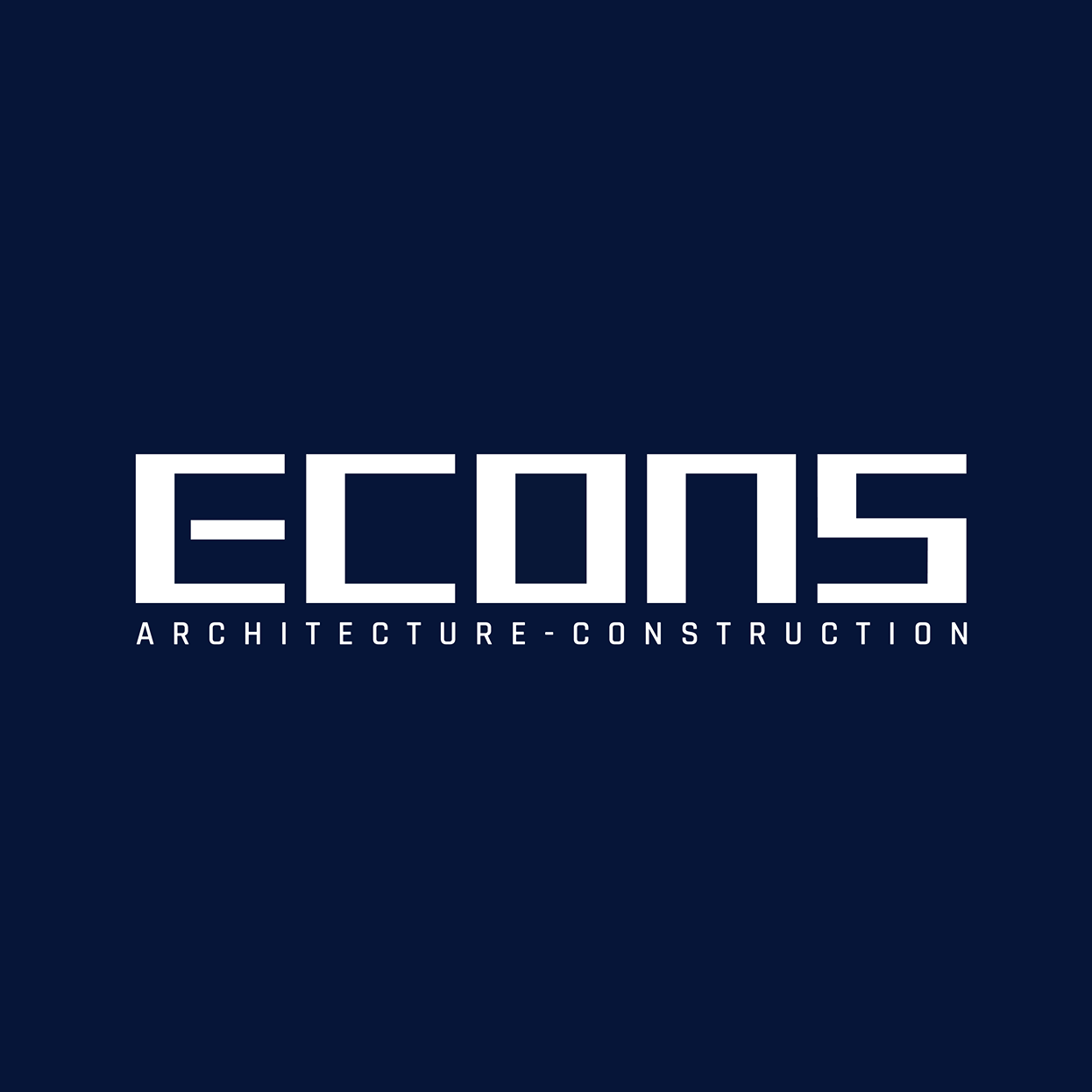 ECONS vietnam