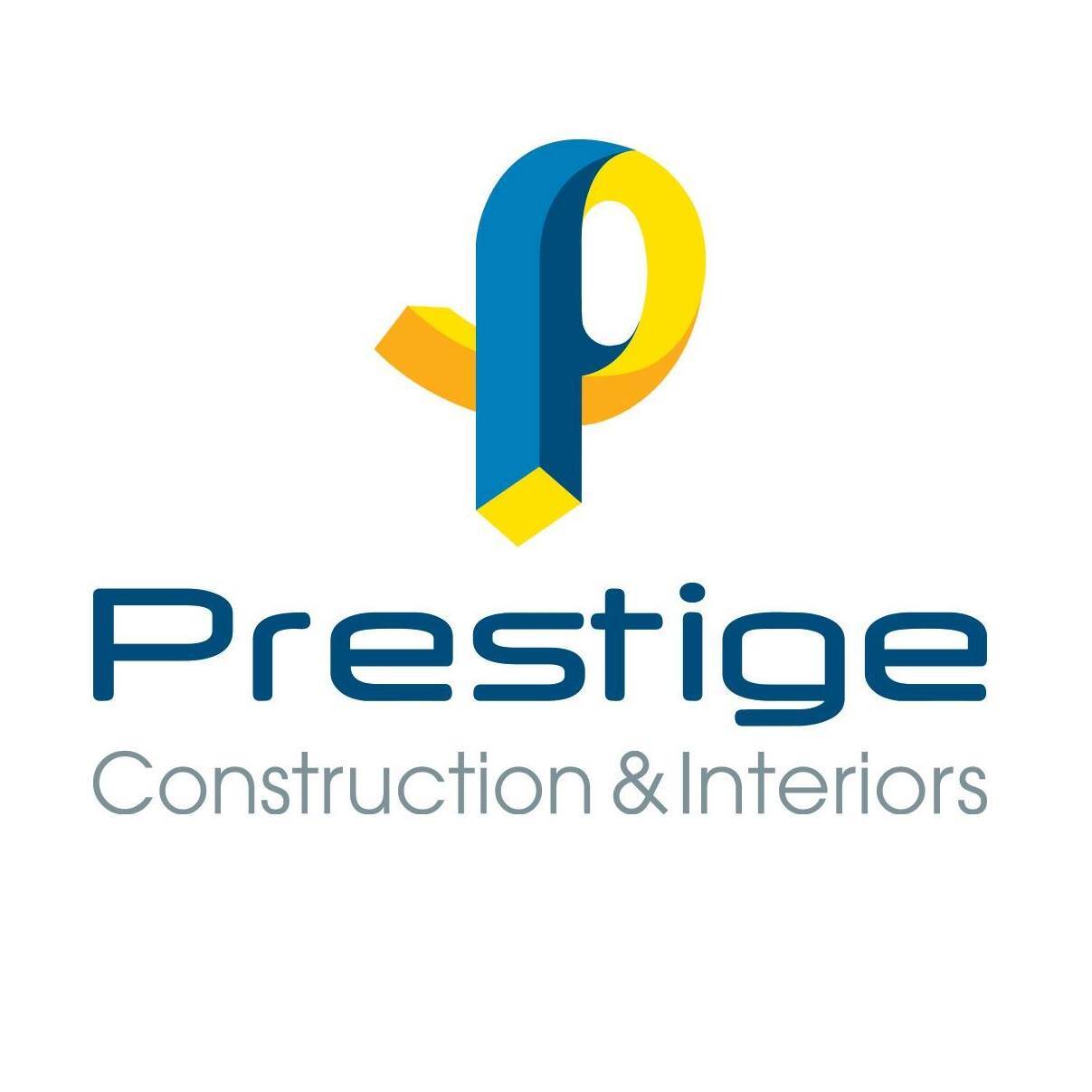 Prestige Interiors Construction