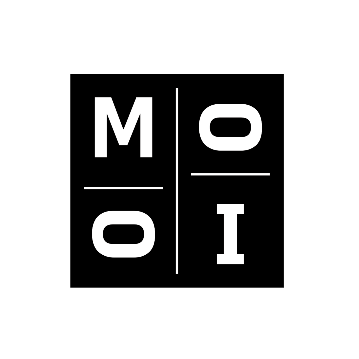 MOOI concept