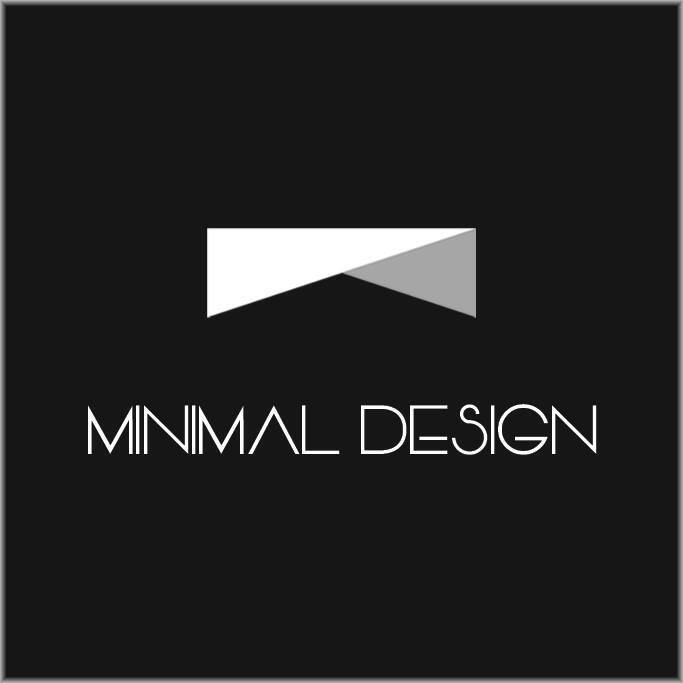 Minimal Design