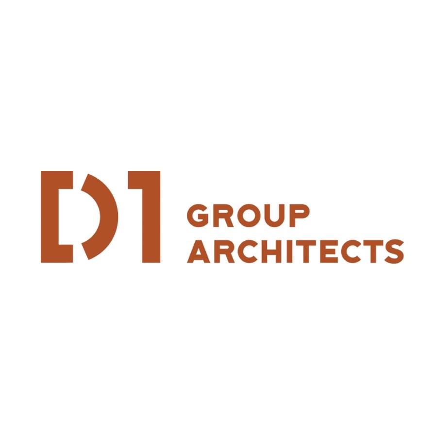 D1 Group Architects