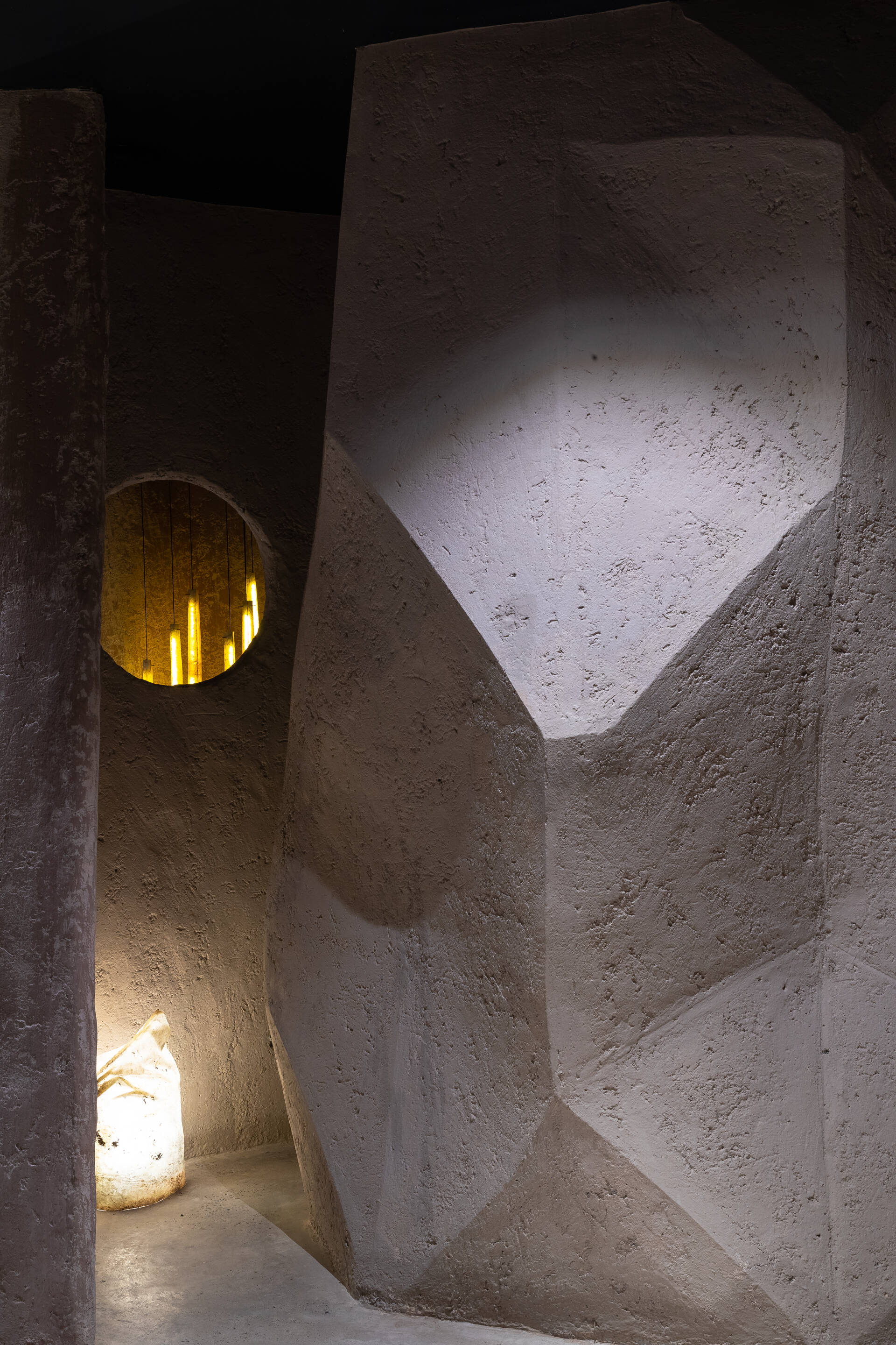 Sadhu Vegetarian Restaurant: Ẩm thực thăng hoa trong không gian nghệ ...