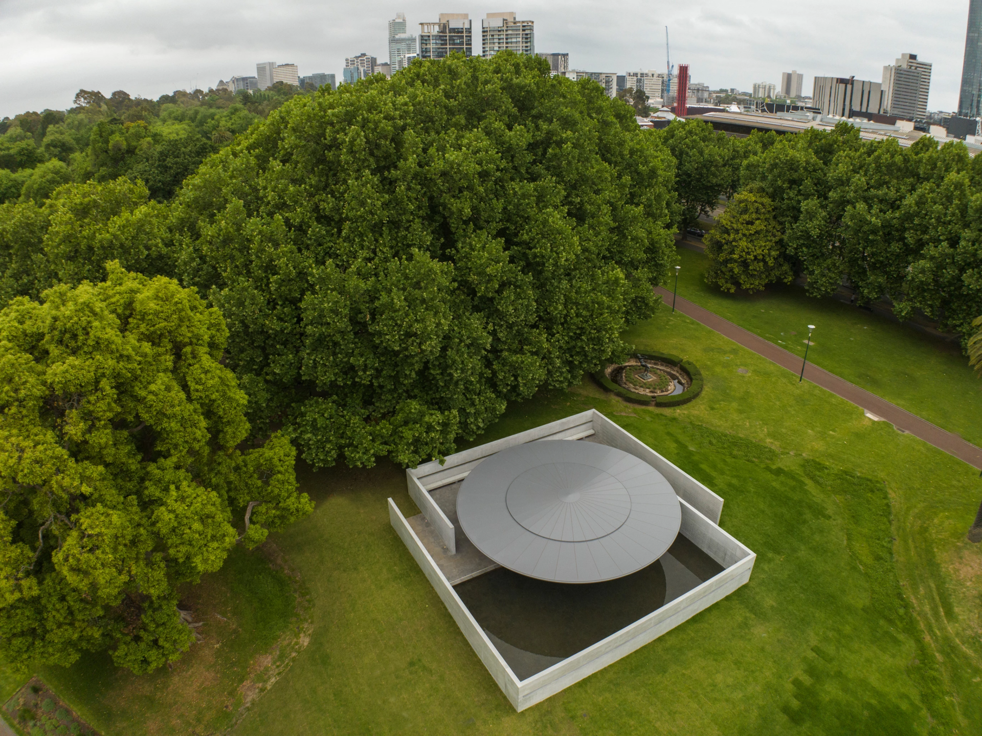 Trung tâm chăm sóc sức khỏe KANEKA | Kengo Kuma & Associates + TAISEI ...